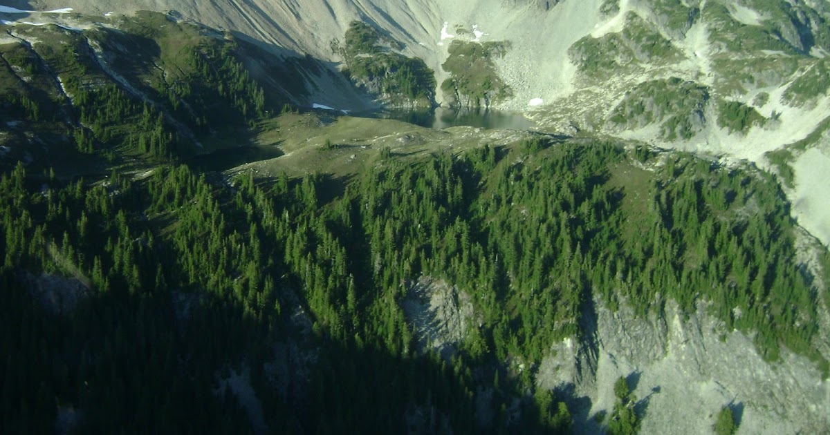 American Alpine Institute - Climbing Blog: Tapto Annoucement