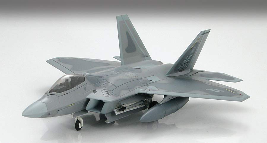 Aircraft Models | Diecast Car Models | Ship Models | Car Brochures ...