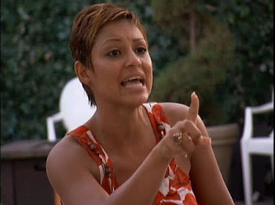 Reality TV News: For The Love Of Ray-J Finale Review- Mz Berry Wins!