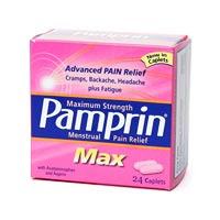 Pink Lady Pills | Ms. Falade's Adventures