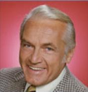 What ever happened to….: Ted Knight who played Ted Baxter on The Mary ...