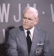 What ever happened to….: Ted Knight who played Ted Baxter on The Mary ...