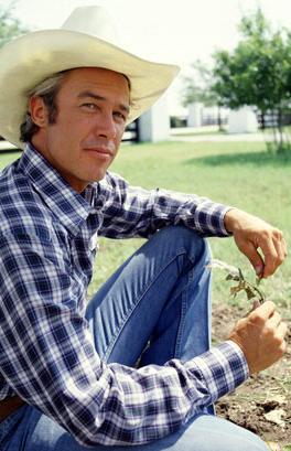 Ray Krebbs - Alchetron, The Free Social Encyclopedia