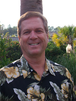 Burry Bookstore: Hartsville Native Dan Easterling Signing copies of The ...