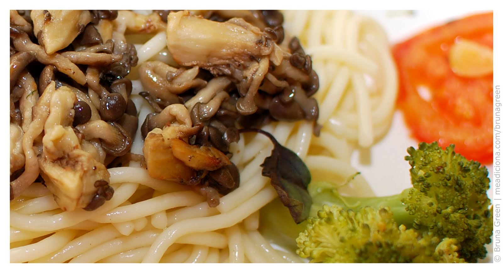 172 dias, 172 receitas ____________: 143ª Receita: Pasta ao Molho de ...