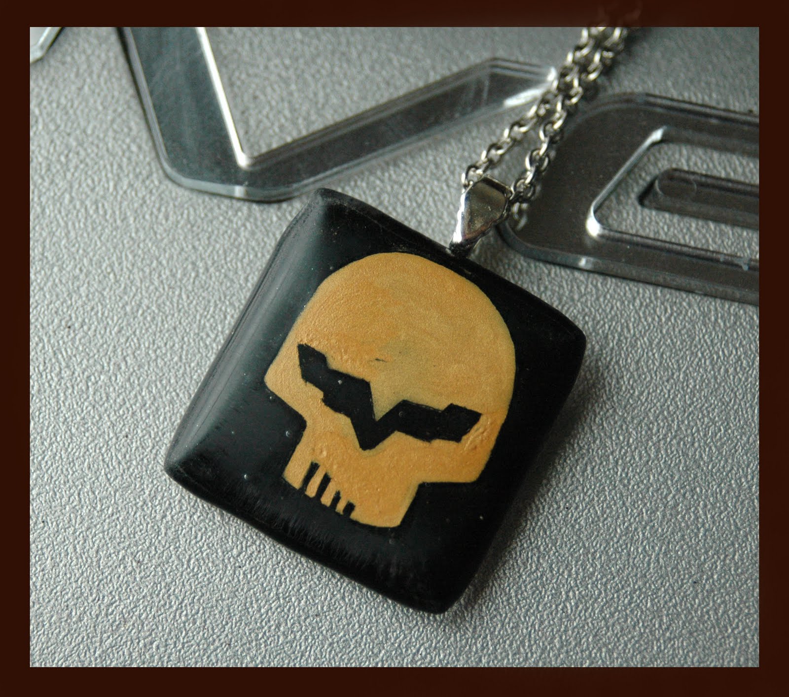 IDesign Studios-Contemporary Fused Glass, Photography & Fabulous Artists!