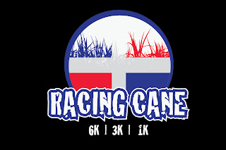 VOX MARKETING: CUSTOM LOGOS & ART FOR YOUR COMPANY, EVENT & APPAREL!