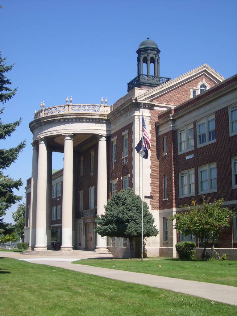 Baseball for Backpacks