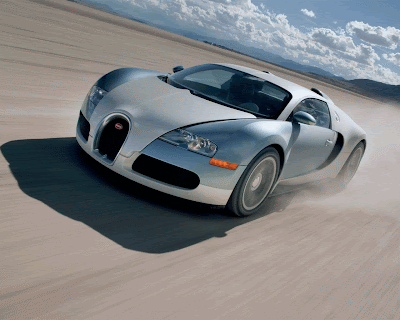 Gifs de carros deportivos - Imagui