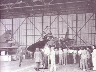 The Maine Journey: Experiences In Maine: Aroostook County and Loring ...