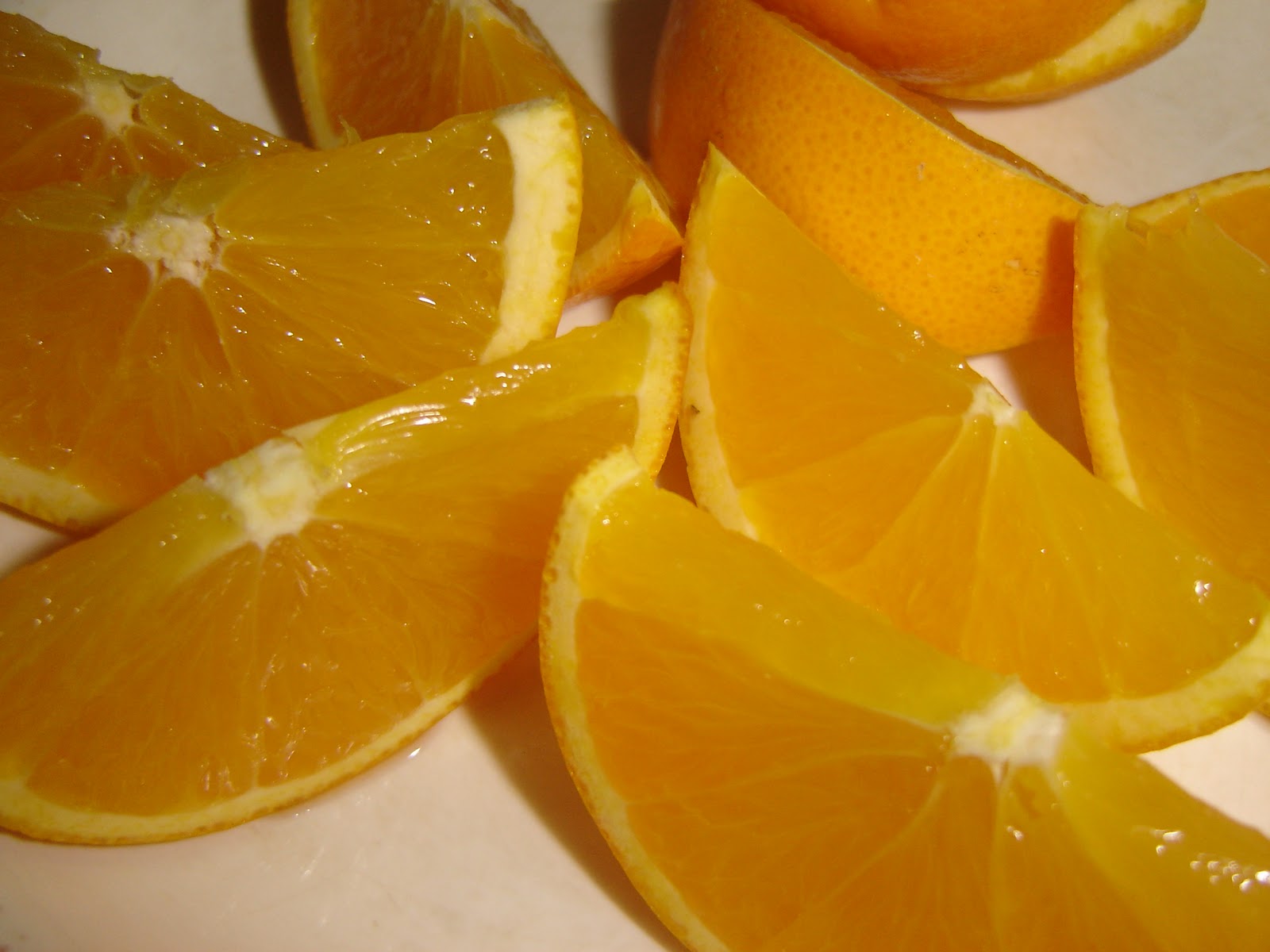 ~ CHUKAI WITH LOVE ~: Sayur Lemak Kulit Rambai