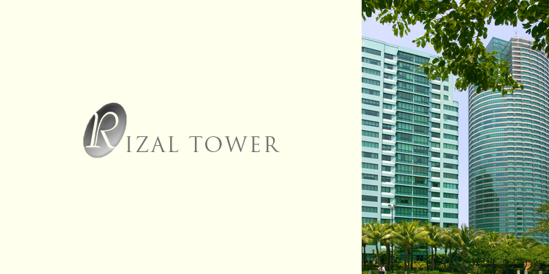 West Block at Rockwell