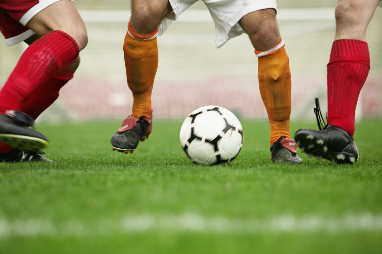 Sport Information Resource Centre SIRC Soccer sport-information-resource-centre-sirc-soccer