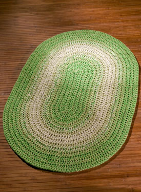 GARNSTUDIO PATTERNS CROCHET – Free Crochet Patterns