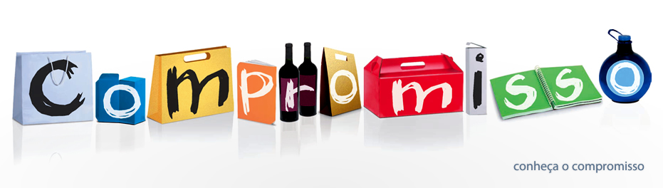 Na Corrida para uma Boa Vida*)¸.·´*)¸.·`*ducau13