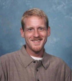 Elberton and Surrouding Area Obituaries: Jeff Barker