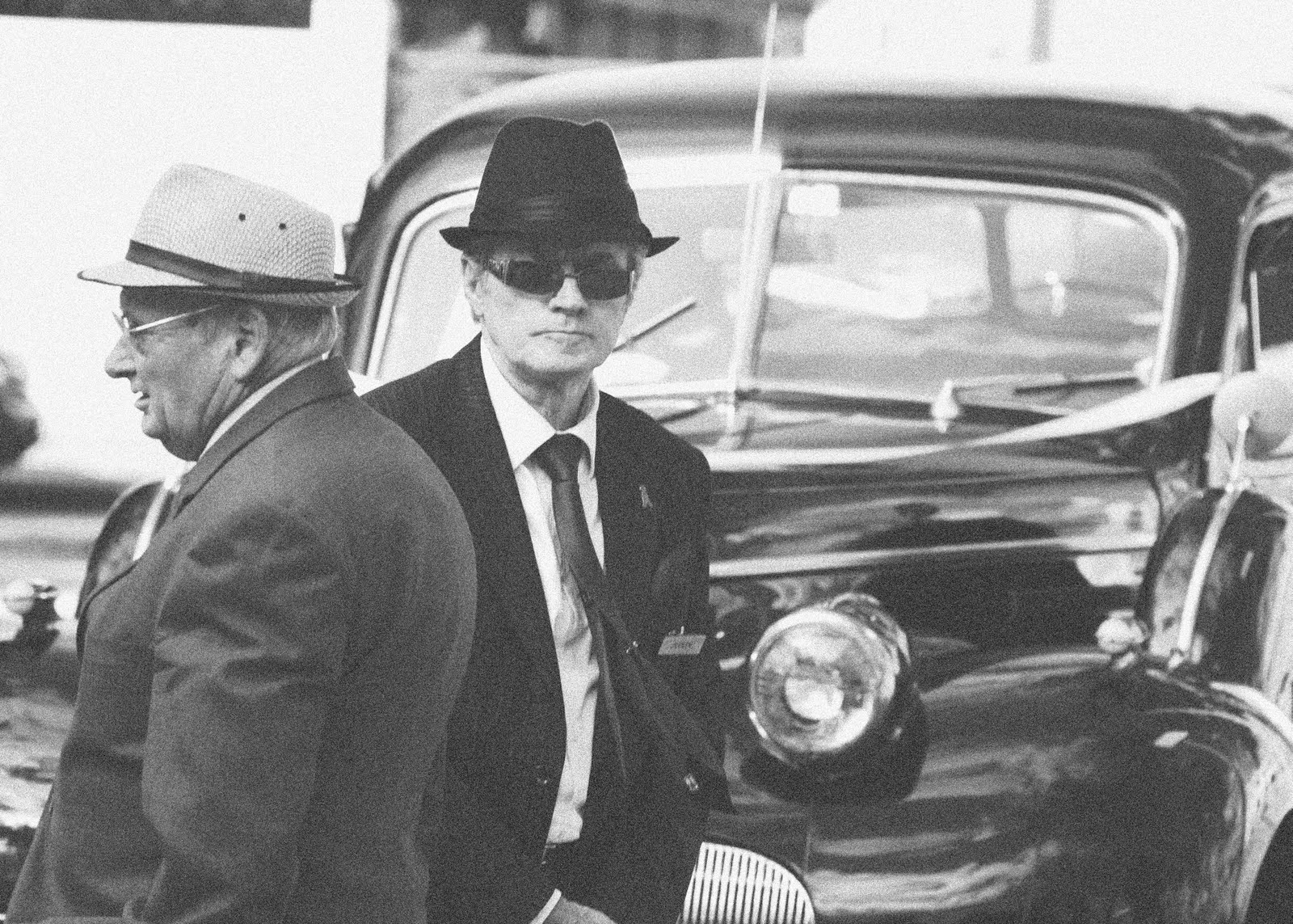 My life with a Nikon...: August 2010