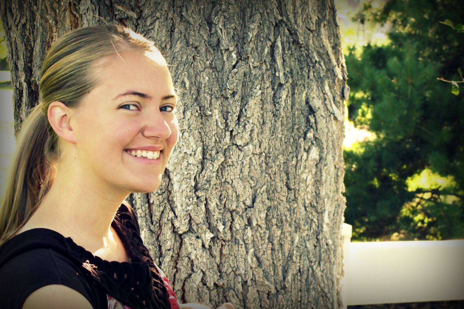 Heather Oates Photography
