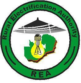 The Globe Newspaper: RURAL ELECTRIFICATION AUTHORITY EXTENDS TO CHIAWA