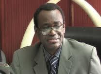 The Globe Newspaper: LATE DR MWALE, AN OASIS OF PEACE - MULAMULA