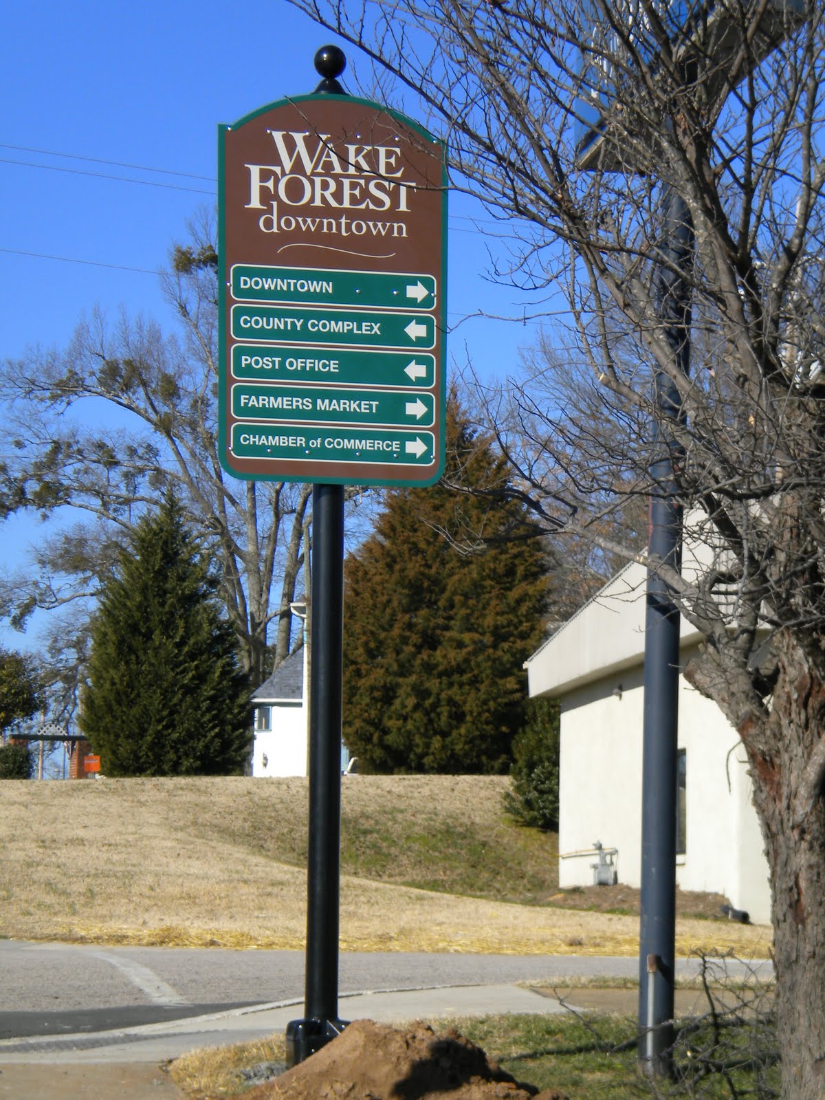 Downtown Branding- Marketing Communities & Main Street Promotions