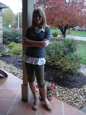 Total Drama Island: Costumes Part 5 ... Courtney