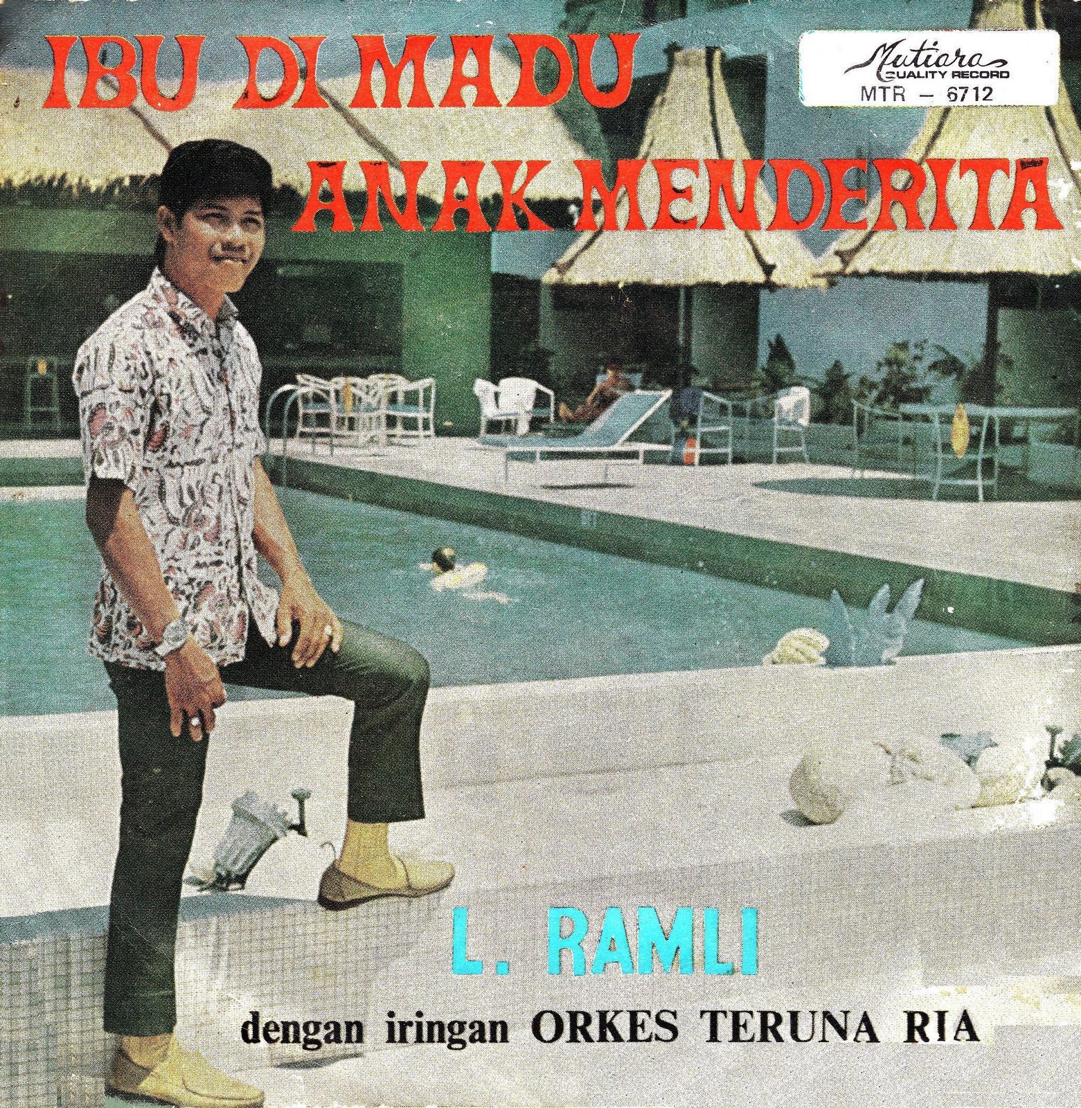 popOK-NET: June 2010