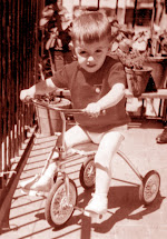 Los años 70: El Cine Exin