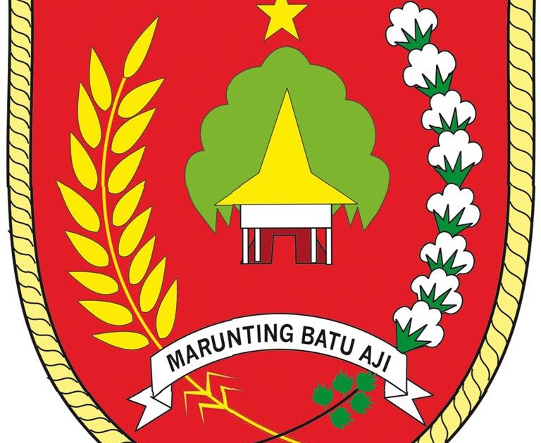 Aditya Sucipto: Sejarah Kabupaten Kotawaringin Barat