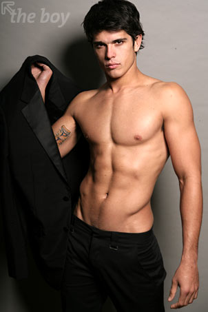 Hanja :: OhMyDollz : Le jeu des dolls (doll, dollz) virtuelles - jeu de ...