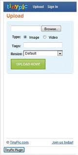 Explore the best How-To tips webtools and web2.0 applications: Use XL ...