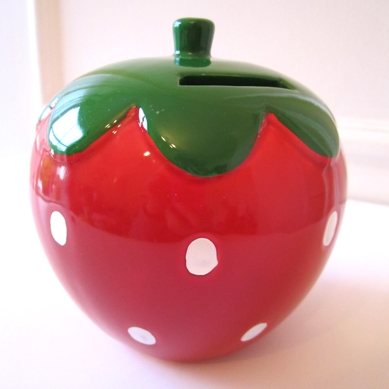 hello heart lovers: New shop of cuteness now open...