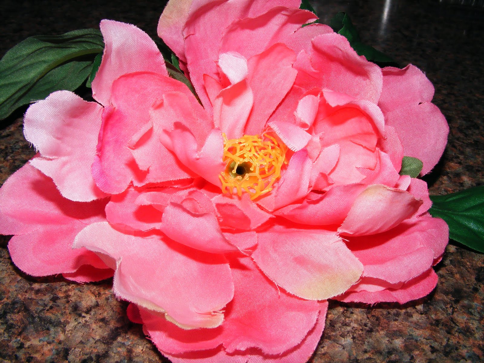 Coloradolady: Finished For Friday: Don't Throw Away Your Wrinkled Silk ...