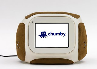 Natasha Mellick BS230: WEEK 3: Technology Guide 1:Computer Hardware