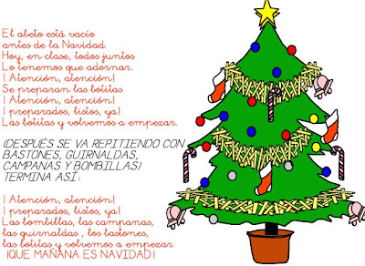 El Blog de Marybel: 2012