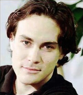 Brandon Lee Immortal Forever