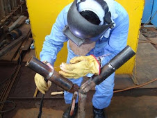 Heats School of Welding Technology, Inc.: Welding Course in Philippines