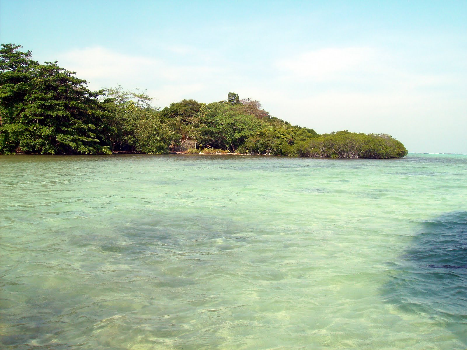 pulaubiawakindramayu: pulau biawak