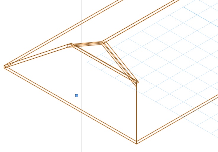 Creating a Dutch Gable, or Truncated Hip? – Archoncad.com Knowledgebase