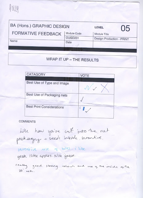 Year 1 and 2 practice: Wrap it up evaluation