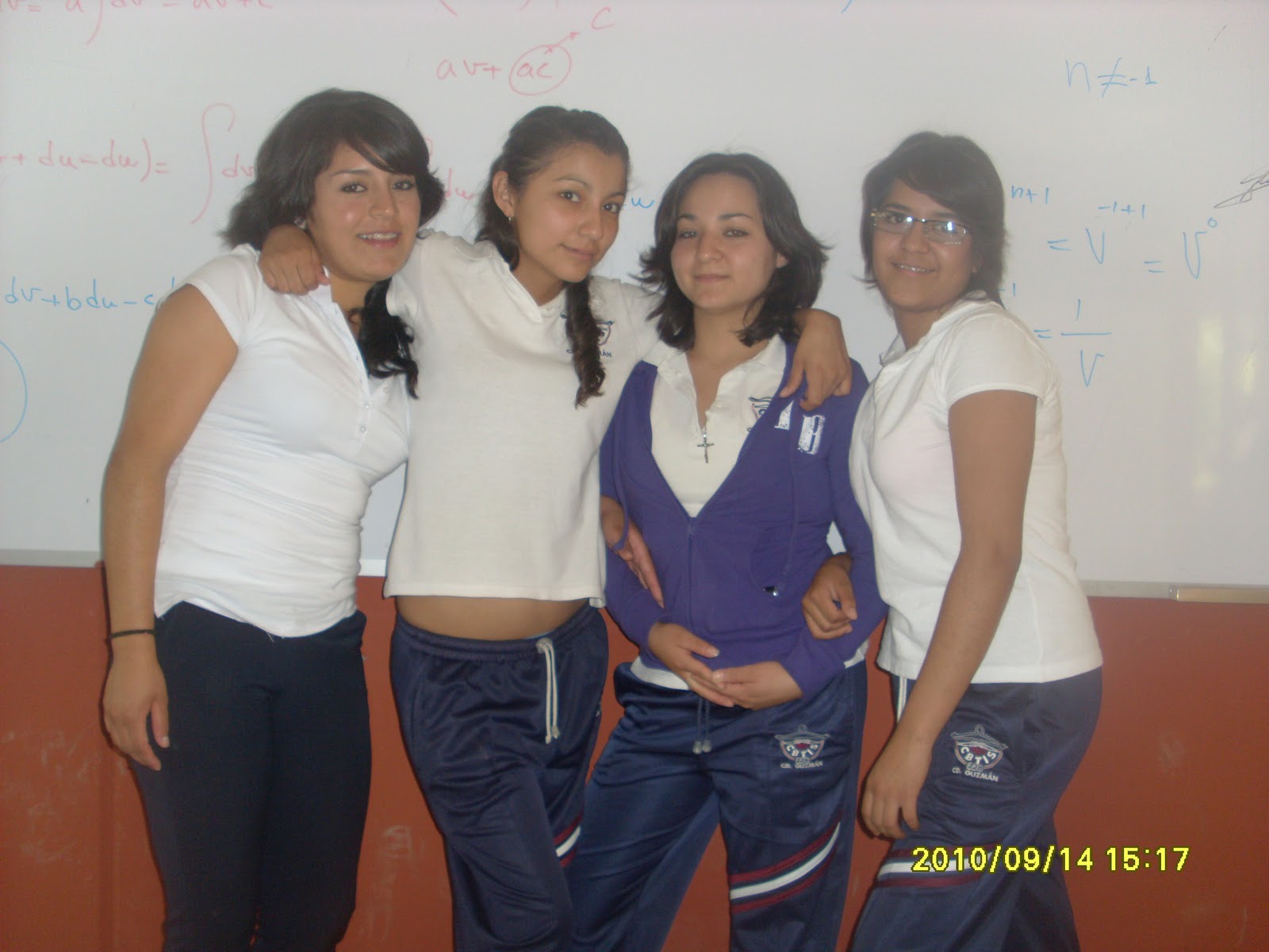 CBTis 226 Mntto.Preventivo y Correctivo del PC: Conclusiones