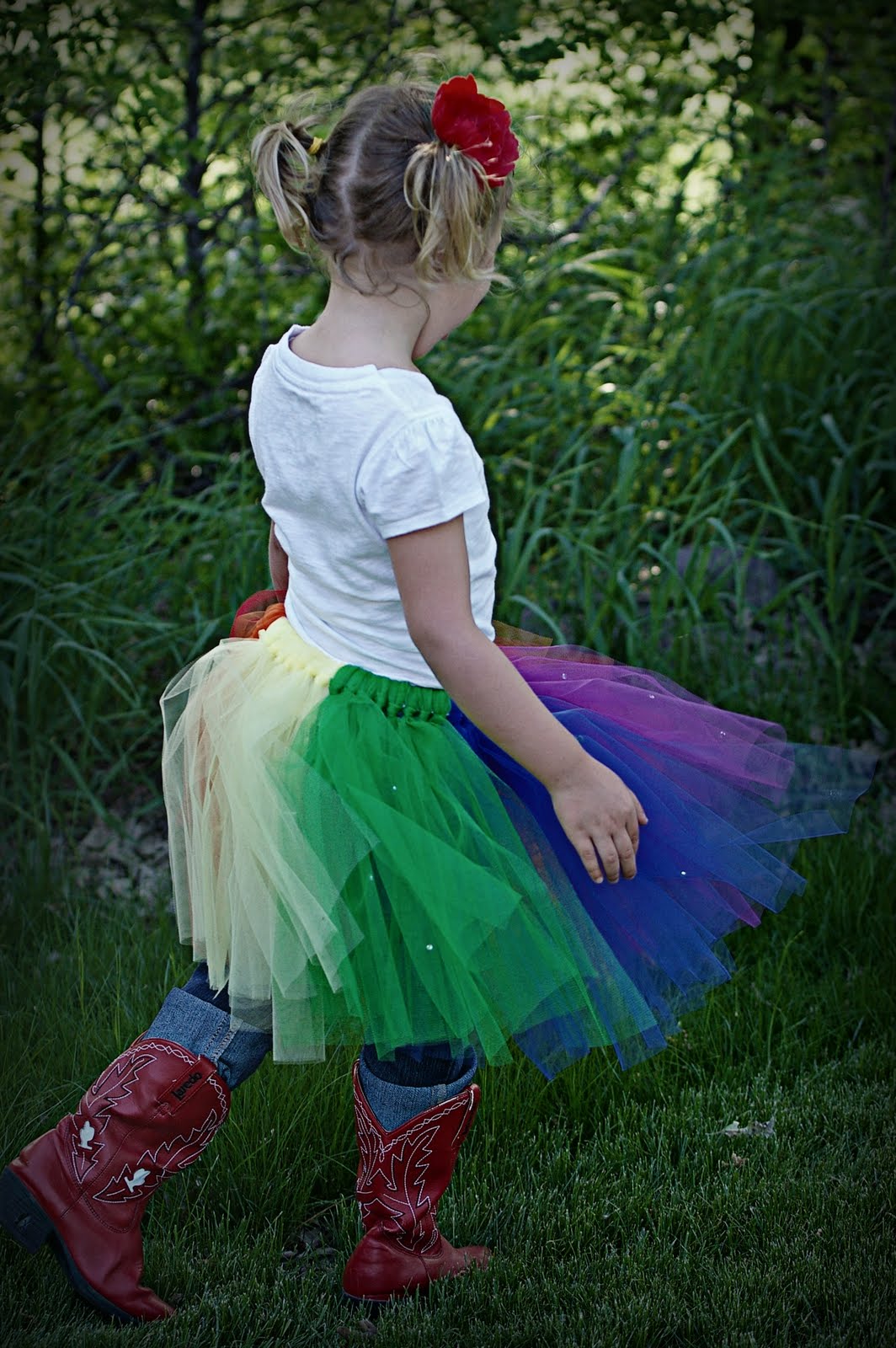 Wigstadt Photography: tutu4tots photo shoot