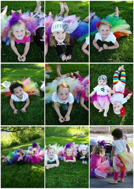 Wigstadt Photography: tutu4tots photo shoot