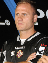 30 maggio 2010 | Penisola Sport