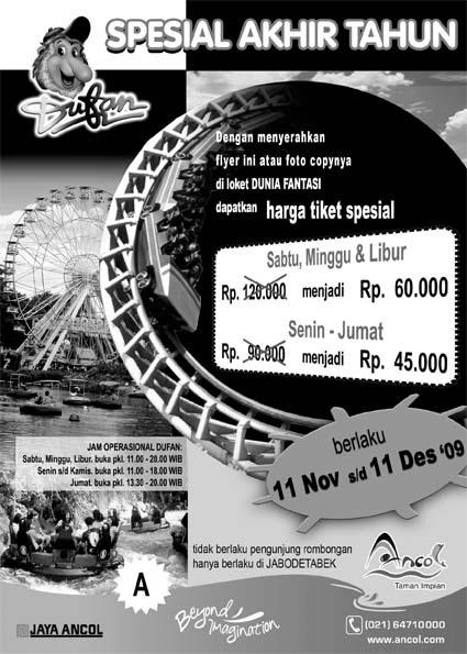 Information Technology and Communication Blog