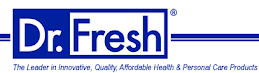 Drfresh Personal Care Products