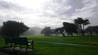 Fix Pacifica: Happy 80th Birthday San Francisco Sharp Park Golf Course ...