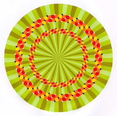 Imagenes con circulos - Imagui