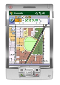 The ArcPad Team Blog: Using a Device Emulator with ArcPad 10