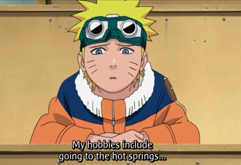 Naruto Shippuden 176 | Latest Anime Spoilers And Predictions